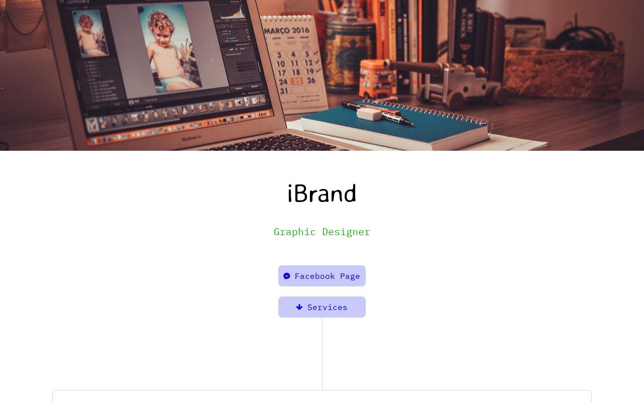 ibrand.carrd.co
